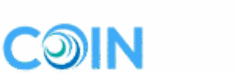 Continuous Innovation Framework (COIN) Training Program - Gladwell Academy