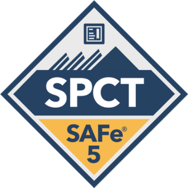 Quels avantages à devenir SPCT ? - Gladwell Academy