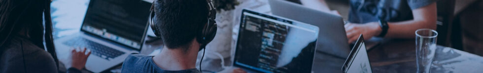 AI-Native Change Agent Training | Lead Real AI Initiatives - Gladwell ...