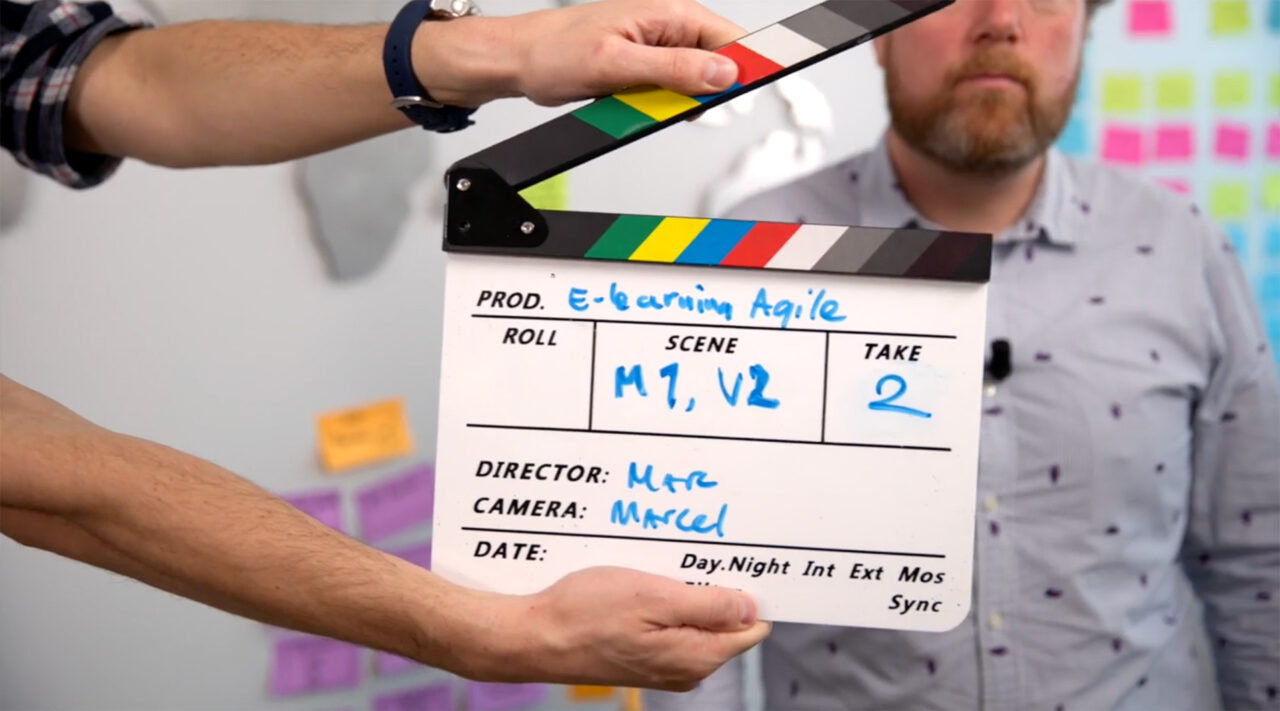 Digital Learning - Start embrace e-learning today! - Gladwell Academy