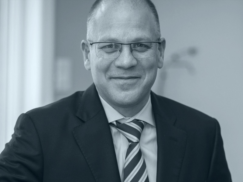 Team | Gladwell Academy