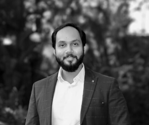 Be Better Than Yesterday - Gladwell Academy