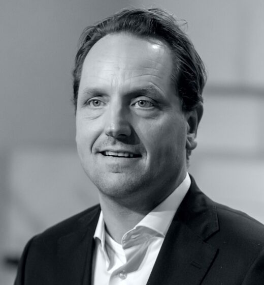 Speakers RTE Summit 2023 - Gladwell Academy