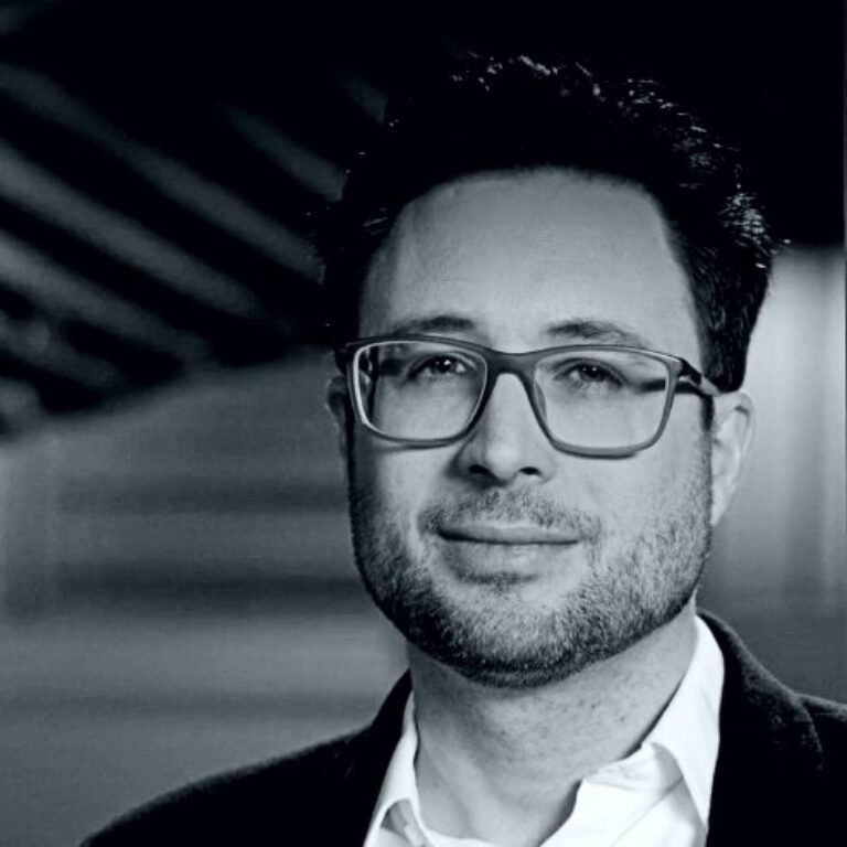 Speakers RTE Summit 2023 - Gladwell Academy
