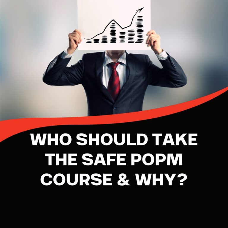 SAFe Product Owner/Product Manager (POPM)| Expert Trainers - Gladwell ...