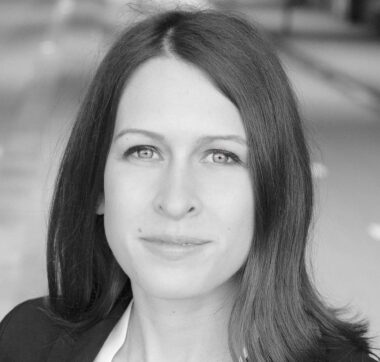 Our Expert Trainers | Gladwell Academy