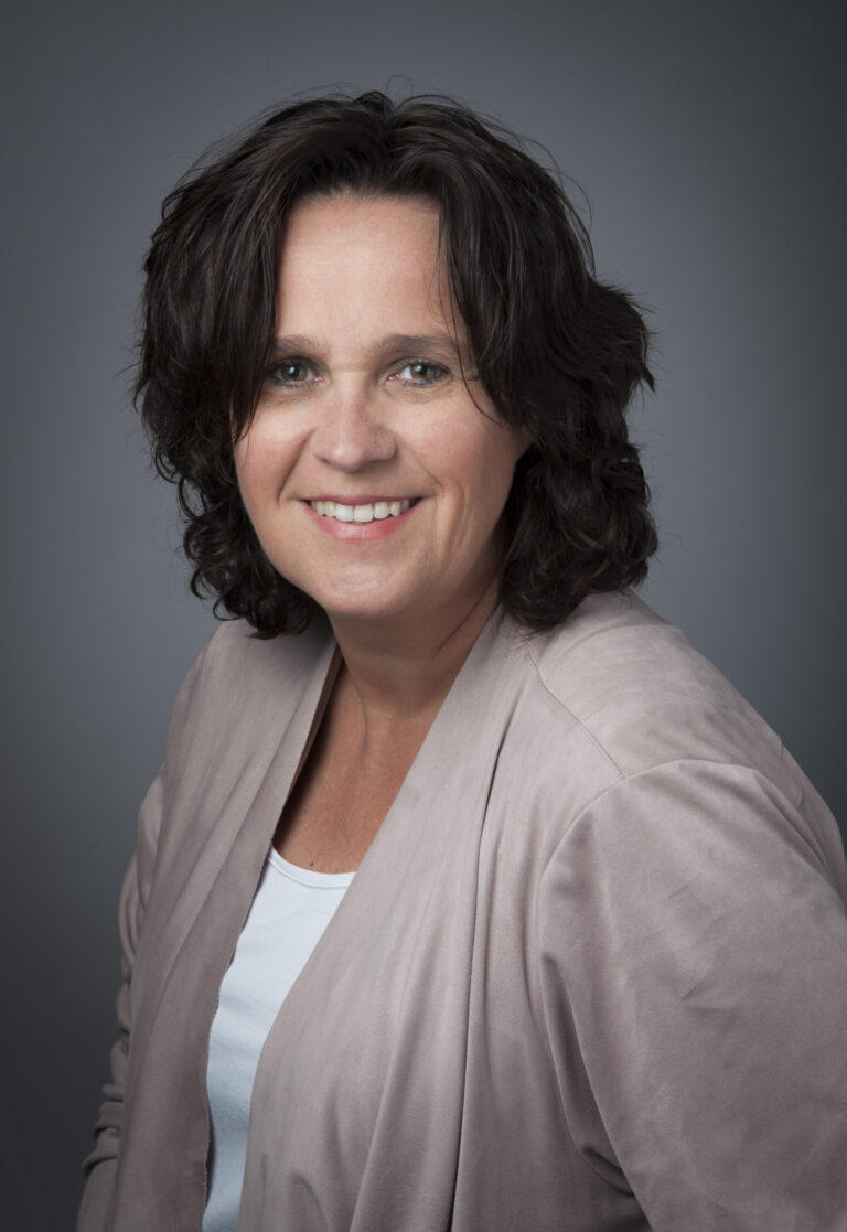 Verandering realiseren door middel van leerinnovaties door Highberg ...