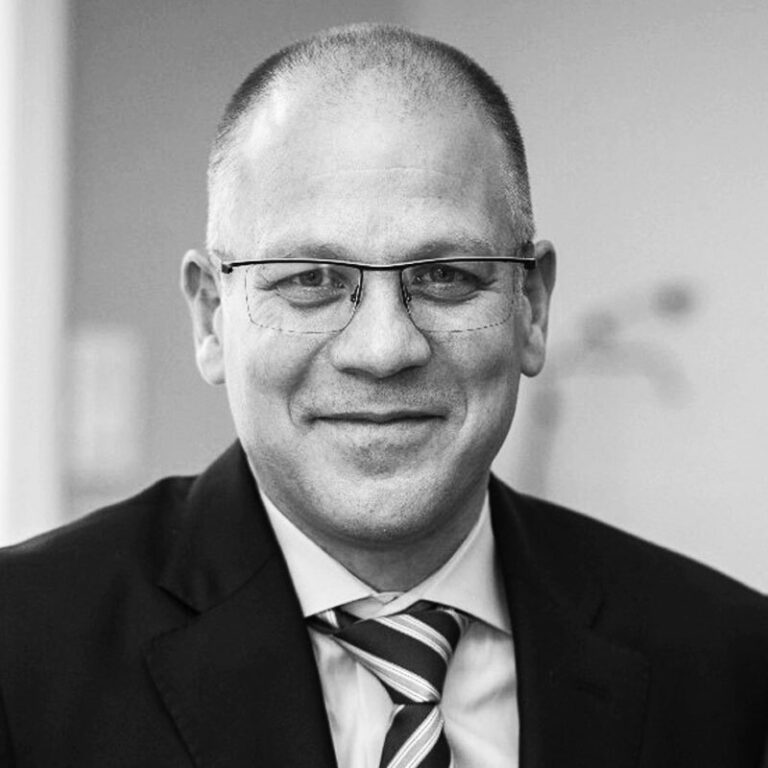 Be Better Than Yesterday - Gladwell Academy