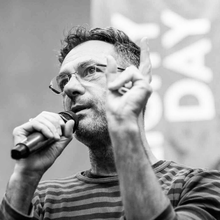 Professional Scrum Master I (PSM I) Training - Gladwell Academy