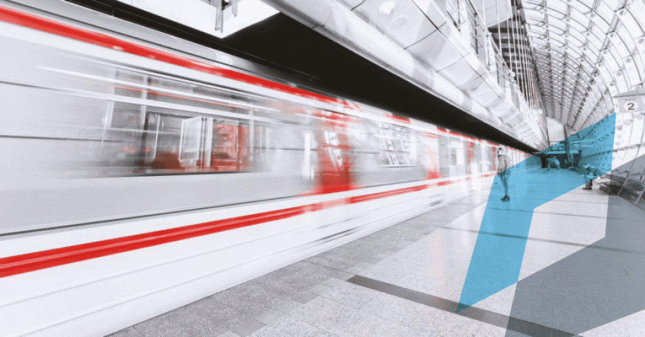 Qu'est-ce qu'un Agile Release Train (ART) ? - Gladwell Academy