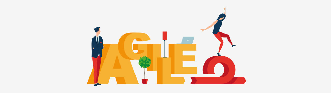What is a SAFe Agilist (SA) ? - Gladwell Academy