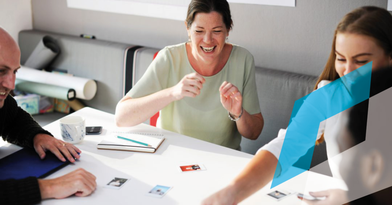 Tasks of a Product Owner (PO) - Gladwell Academy