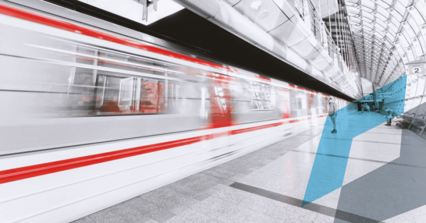 Qu'est-ce qu'un Agile Release Train (ART) ? - Gladwell Academy