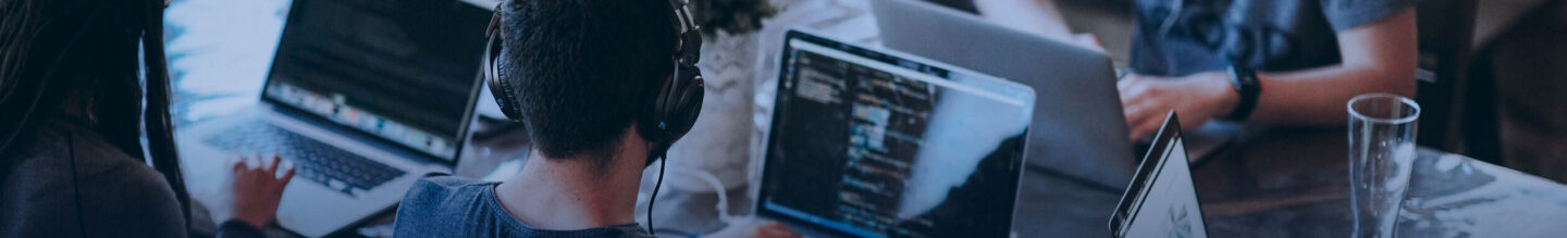 Free Learning Carrousel: Release Train Engineer - Gladwell Academy