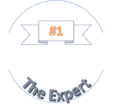 The 5 types of Product Managers - Part 2 - Gladwell Academy