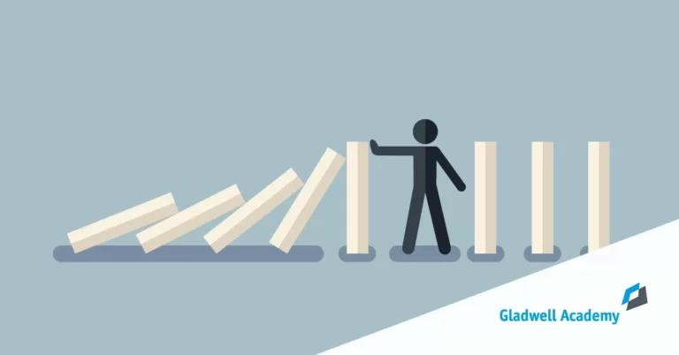 How to Approach Resistance in Teams in Three Steps - Gladwell Academy