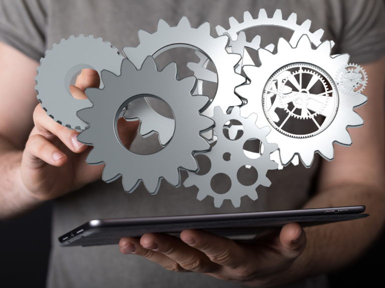 Systems Engineering - Problem in Search of Solution - Gladwell Academy