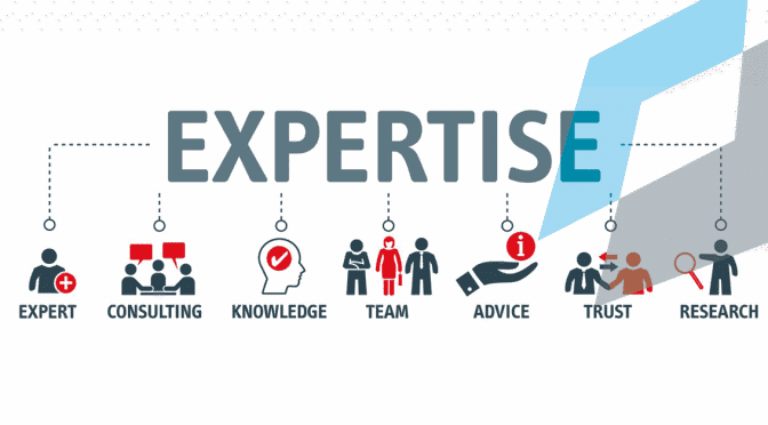 Alles over SAFe Practice Consultant (SPC) - Gladwell Academy