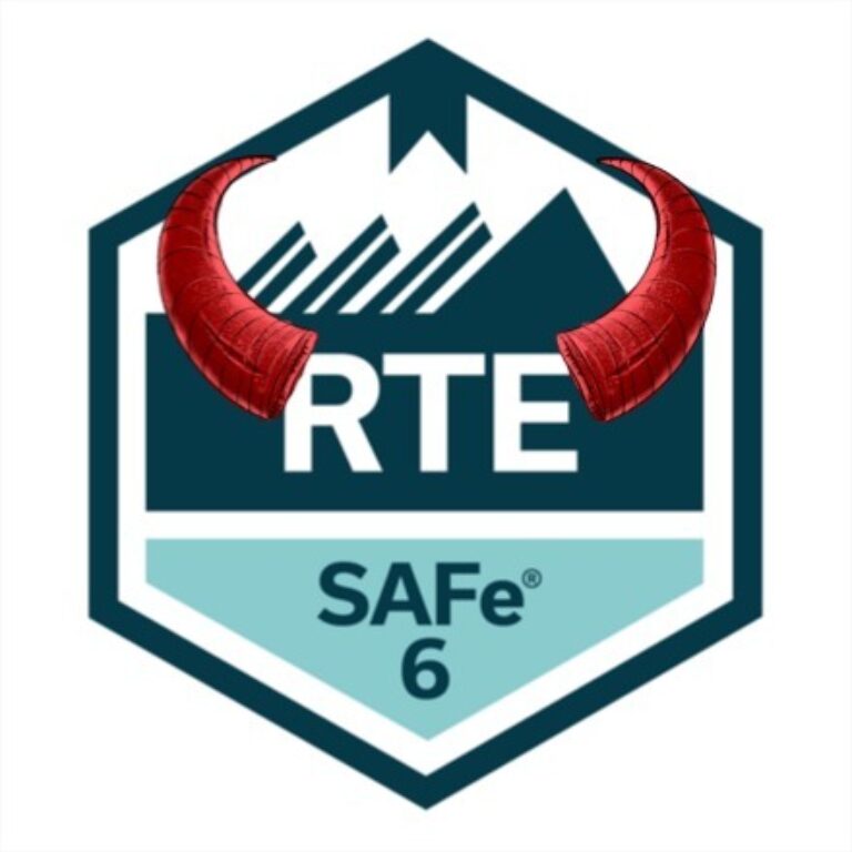 Les 5 tâches d'un RTE | Partie 1 - Gladwell Academy