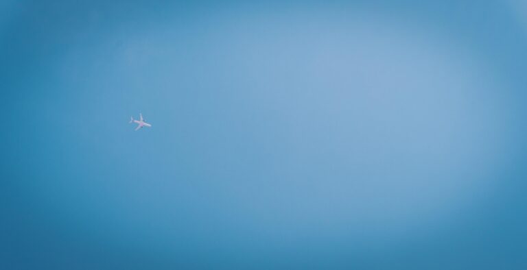 Meet Your Trainer- Roland Flemm - Gladwell Academy