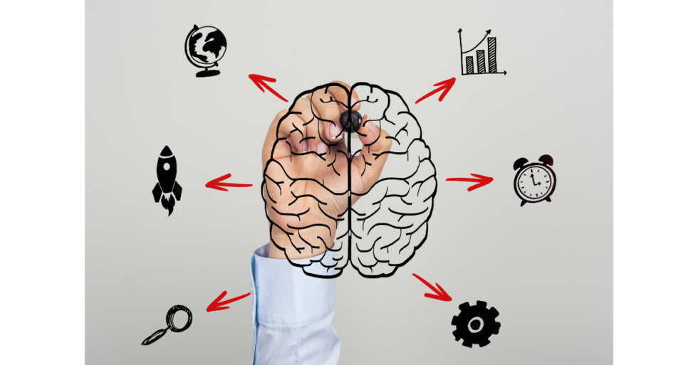 The Agile Mindset: Being Agile - Gladwell Academy