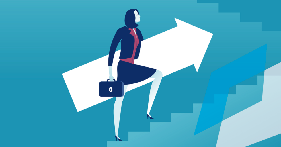 What is a SAFe Program Consultant (SPC) - Gladwell Academy